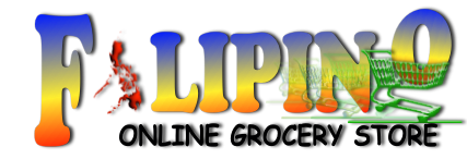 Filipino and Oriental Grocery Store – Filipino Grocery Store