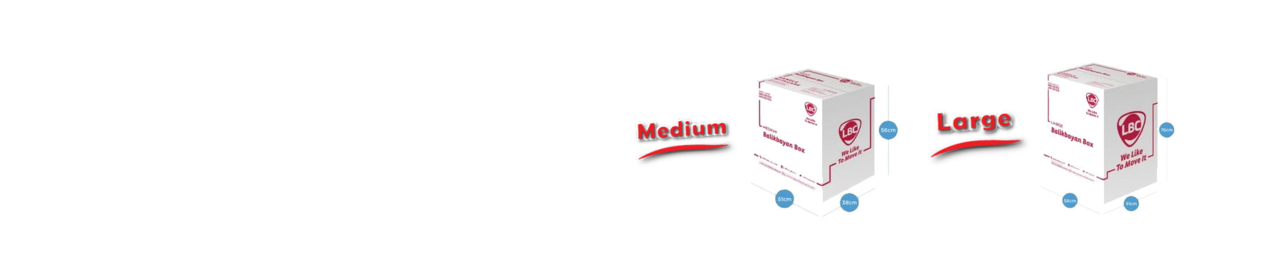 Filipino and Oriental Grocery Store – Filipino Grocery Store