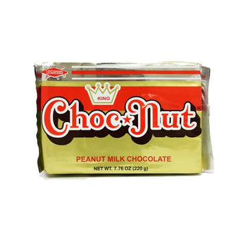 Filipino and Oriental Grocery Store – Filipino Grocery Store