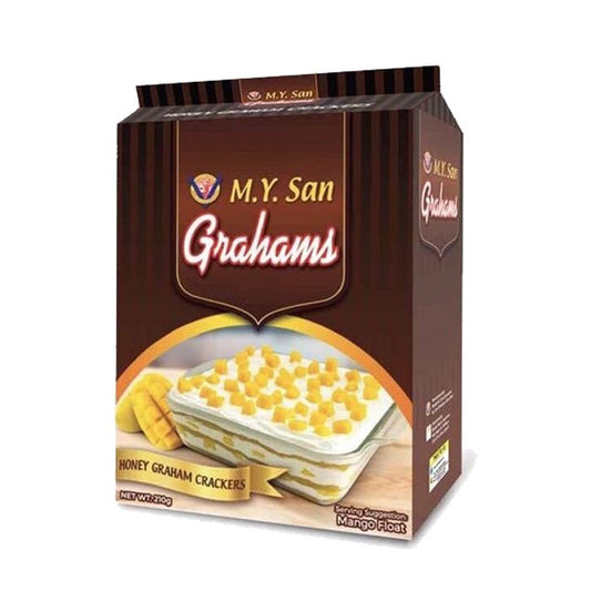 Filipino and Oriental Grocery Store – Filipino Grocery Store